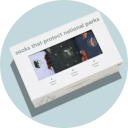 Conscious Step | Wear What You Believe In