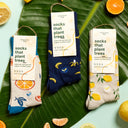 Conscious Step | Wear What You Believe In