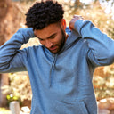 Conscious Step | Wear What You Believe In