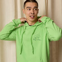 Conscious Step | Wear What You Believe In