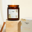 Conscious Step | Wear What You Believe In